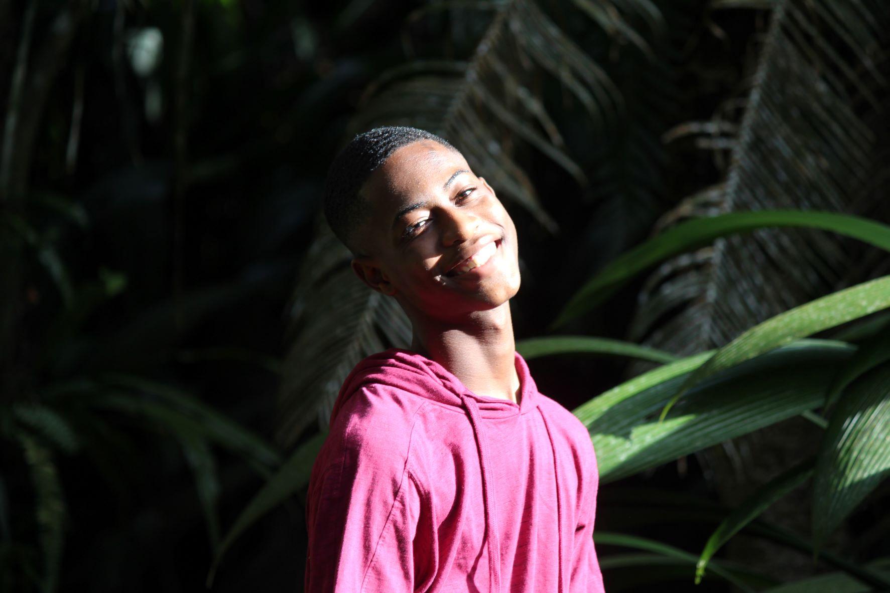 Castleton Gardens (Jamaica) 2022 – The Ultimate Experience