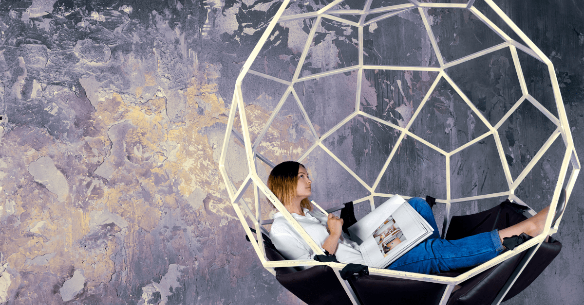 8 Best Ways to Elevate your Home using the Right Lighting