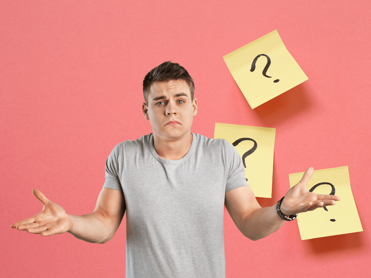 How Doing Nothing for 7 Minutes a Day, Can Improve your Life