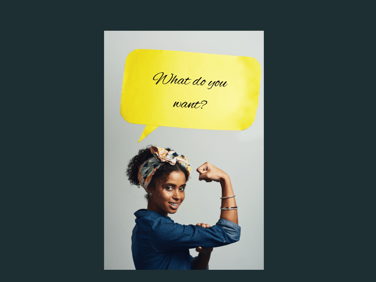 9 Practical Ways to Live a Life of Purpose