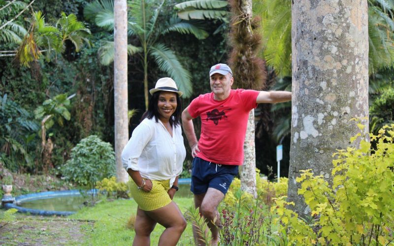 Castleton Gardens (Jamaica) 2022 – The Ultimate Experience